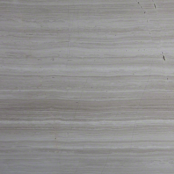 White Wood | Marmol